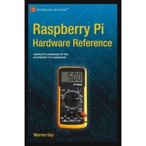 Raspberry Pi Robotics Projects - Second Edition (Paperback) - Walmart.com