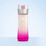 Lacoste Femme Style Perfume - Touch of Pink Eau de Toilette for Women ...