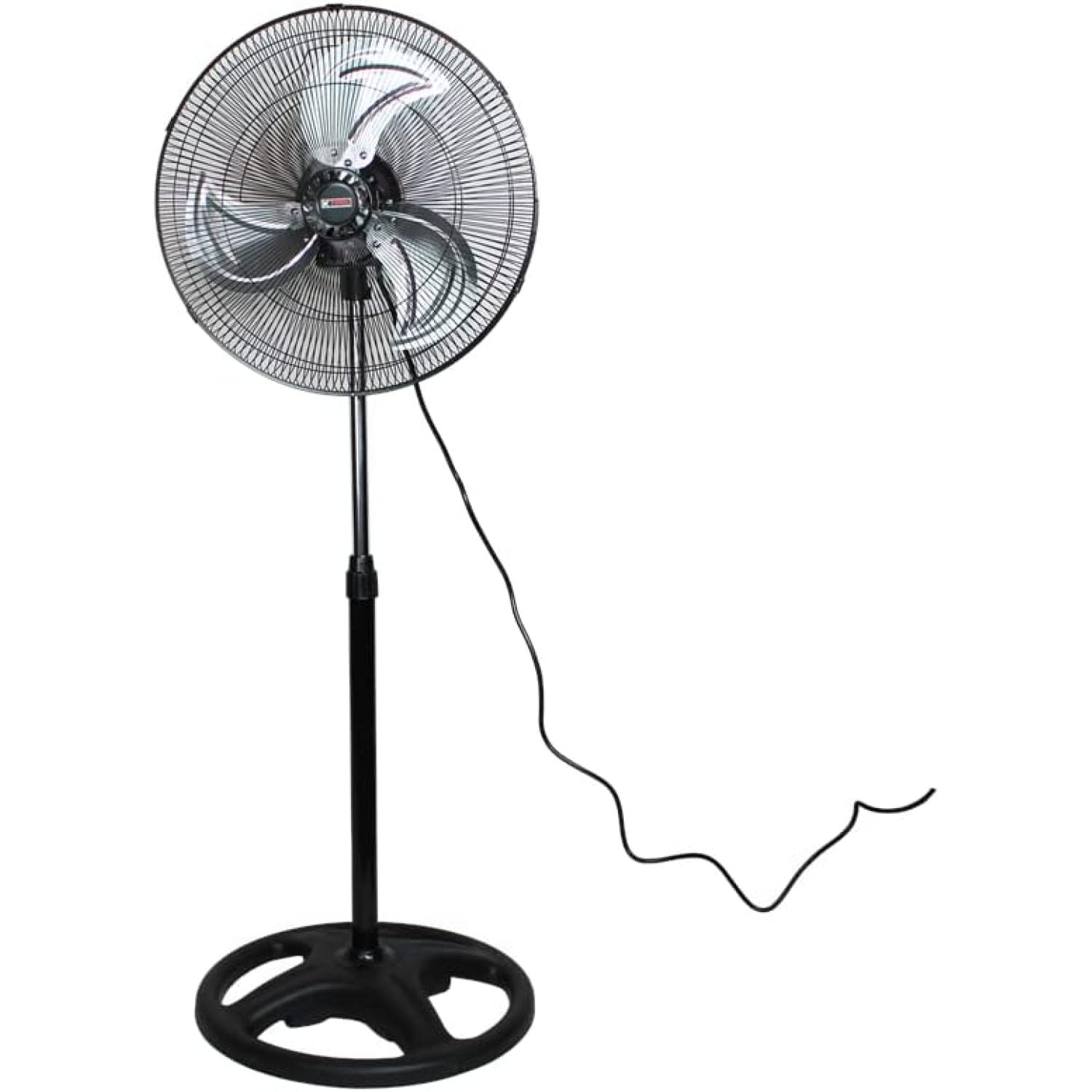 Click here for Ljsf K Tool International 77733; 18 Inch Pedestal... prices