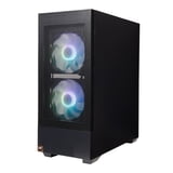 PowerSpec G760 Gaming PC AMD Ryzen 7 9800X3D 4.7GHz Processor, AMD ...