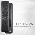 BN59-01432A 2023 Model Replacement Remote for Samsung 8K Neo QLED HDR ...