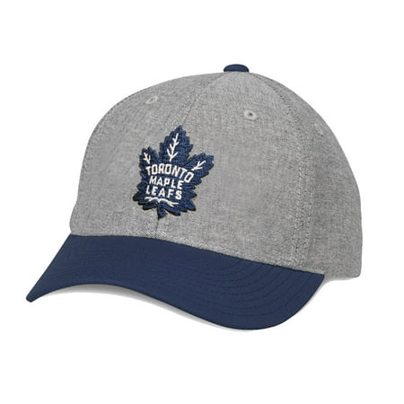 Toronto Maple Leafs NHL Ball Game Cap | Walmart Canada