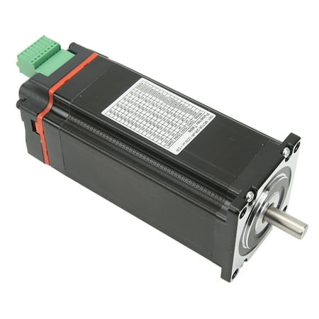 Integrated Servo Motor,Integrated Servo Motor 3Nm Integrated Servo ...