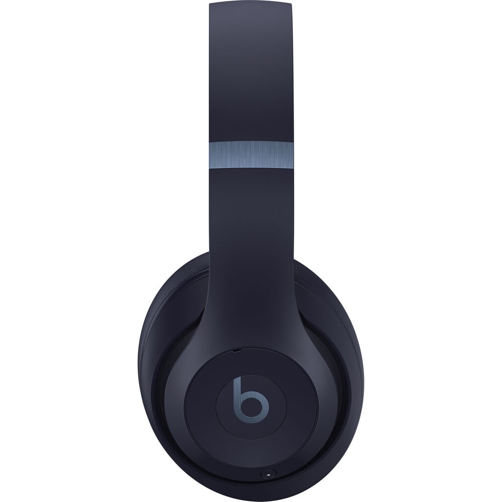 Beats by Dr. Dre Studio Pro Wireless Over-Ear Headphones Beats by Dr. Dre Studio Pro Wireless Over-Ear Headphones