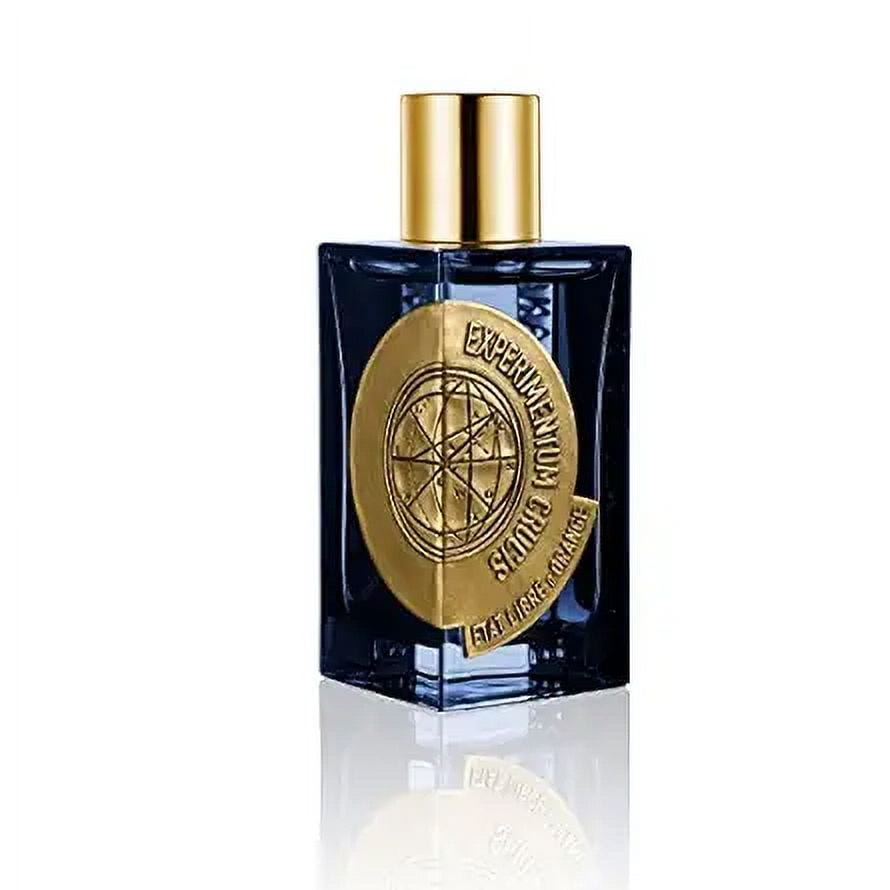 Click here for Etat Libre dOrange Experimentum Crucis Eau de Parf... prices