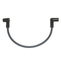Spark Plug Wire 4" Johnson/Evinrude Pro #: 3020 X-Ref #: - Walmart.com