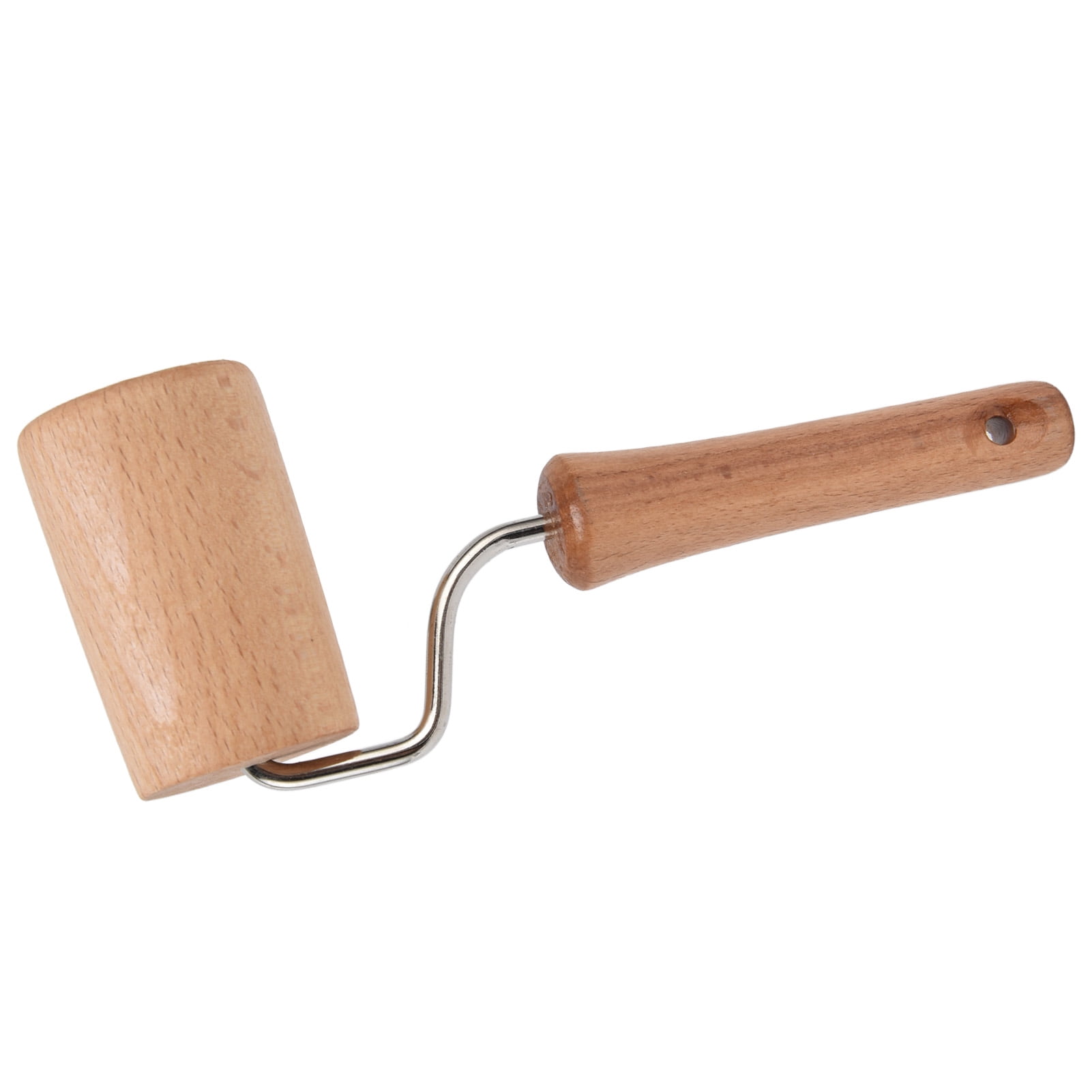 Click here for Estink Hand Dough Roller  Rolling Pin Hangable Wea... prices