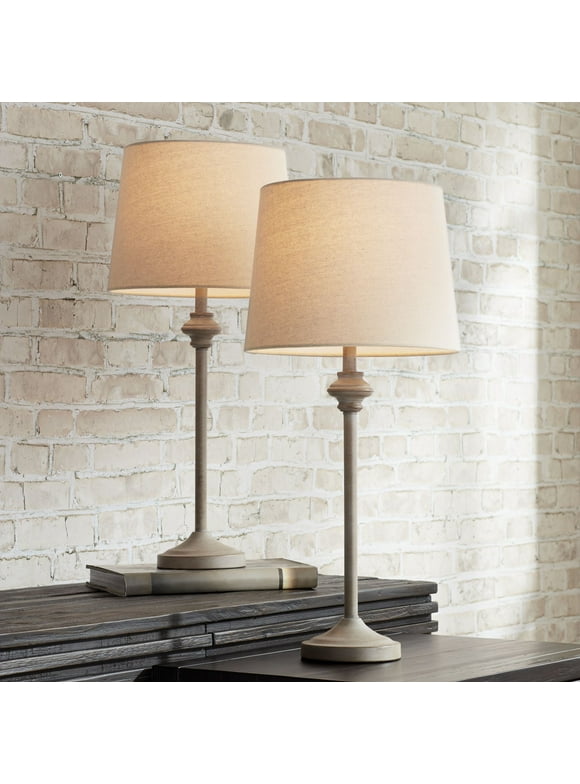 Lamp Sets in Lamps - Walmart.com