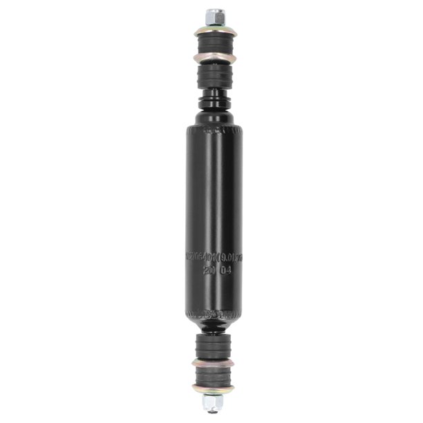 ,Rear Shock Absorber Strut Rear Shock Precision Engineered - Walmart.ca