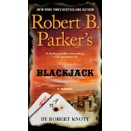 Literature-based Theme Unit : Albert is My Friend (Paperback) - Walmart.com