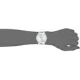 Michael Kors Women's Runway Silver Dial Watch - MK3178 - Walmart.com