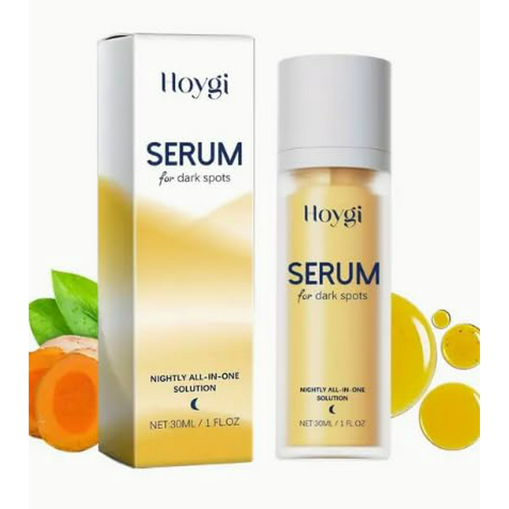 Click here for Saburona Remedy For Dark Spots - 1fl. Oz  Face Ser... prices