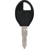 Rubberhead Key, 37R - Walmart.com