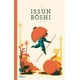 Issun Boshi : The One-Inch Boy (Hardcover) - Walmart.com