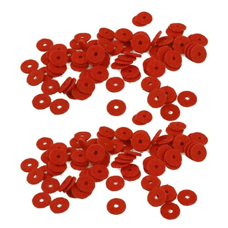 Piano Front Punchings, Piano Wool Felt Punching | Walmart Canada