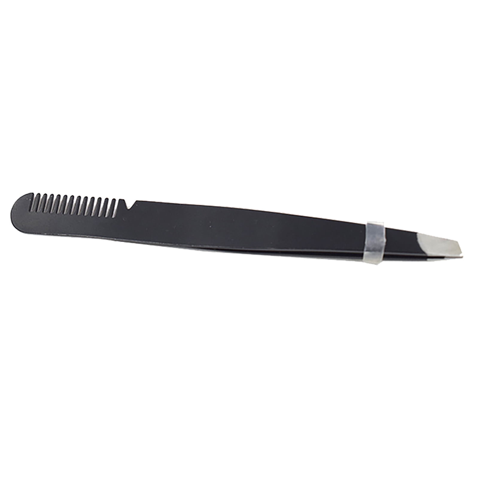 Click here for Amonsee Precise Eyebrow Tweezers  Smooth Portable... prices