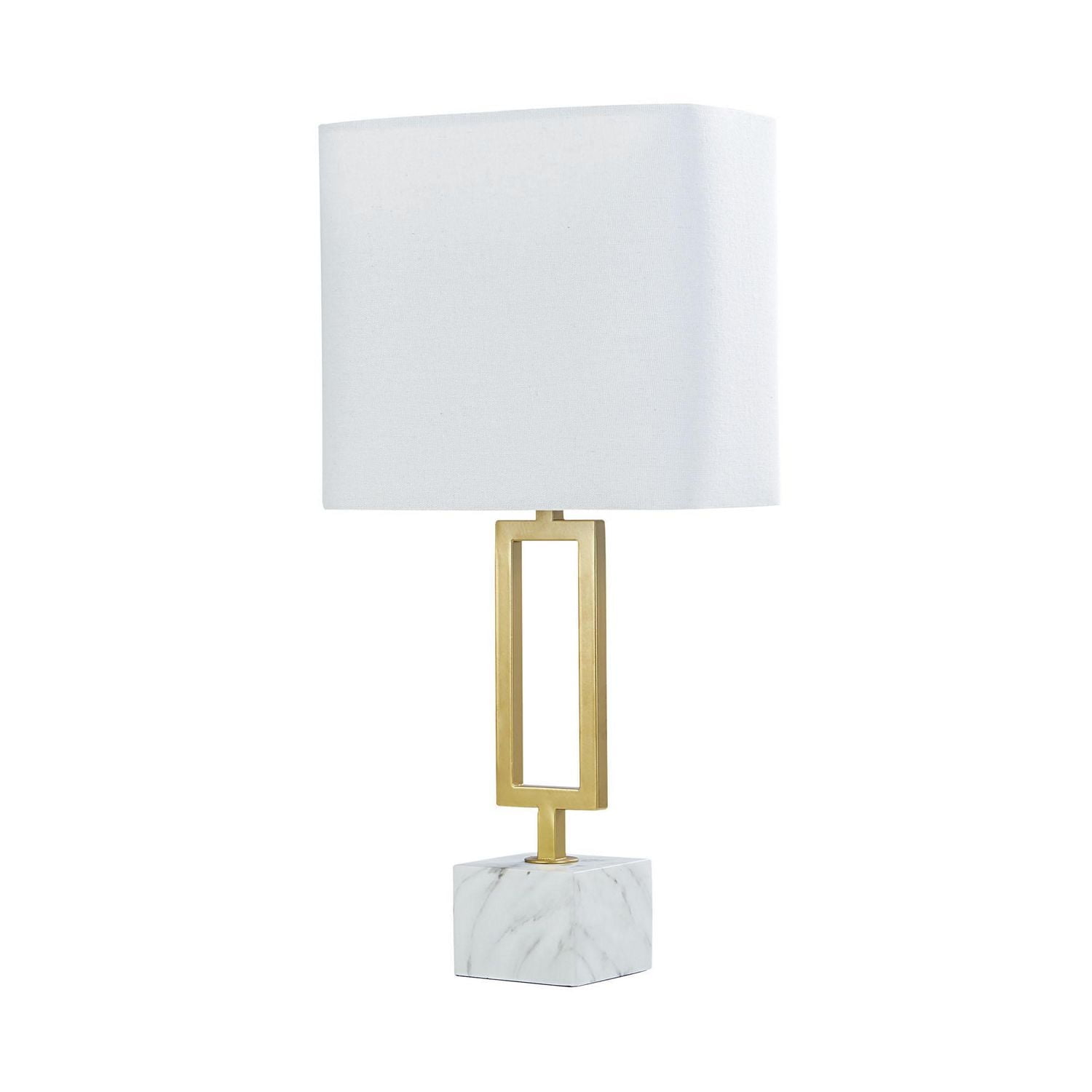 Click here for Hometrends Table Lamp Other prices