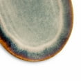 Yellowstone Ceramic Oval Platter, Kayce Collection - Walmart.com