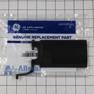 Genuine GE Defrost Heater and Assembly WR51X10055 - Walmart.com