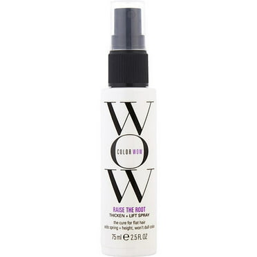 Color Wow Dream Coat Supernatural Spray, 6.7 Oz - Walmart.com