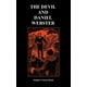 The Devil and Daniel Webster (Hardcover) - Walmart.com