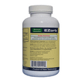 EZorb Calcium Aspartate Anhydrous, Bone and Joint Health Supplement ...