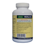 EZorb Calcium Aspartate Anhydrous, Bone and Joint Health Supplement ...