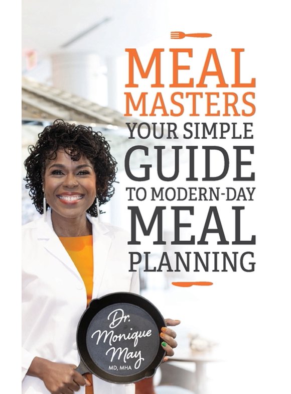 Cookbooks, Food & Wine in Books - Walmart.com