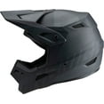 Answer AR1 V2 Bold MX Offroad Helmet Black/Dark Gray XL - Walmart.com