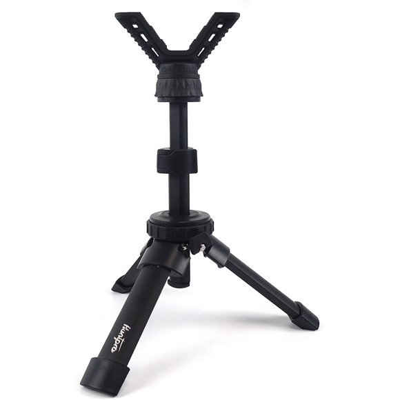 Shooting Rest Tripods