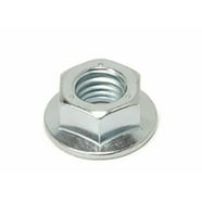 (x2) New Genuine Nissan Screw 0143601631 / 01436-01631 OEM - Walmart.com