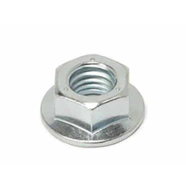 (x2) New Genuine Nissan Screw 0143601631 / 01436-01631 OEM - Walmart.com