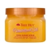 Tree Hut Peppermint Pearl Shea Sugar Exfoliating and Hydrating Body ...