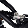 Hyper Brand 26in Havoc Men's Mountain Bike Black - Walmart.com