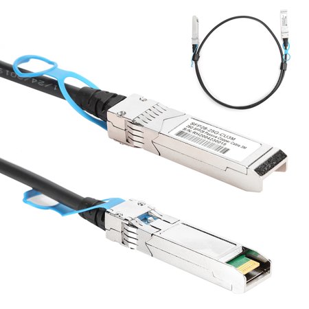 SFP Cable, For High-speed Cards For Data Centers, For Unmanned Vehicles ...