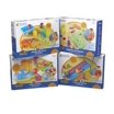 Learning Resources, LRNLER2834, STEM Classroom Bundle, 1 / Set ...
