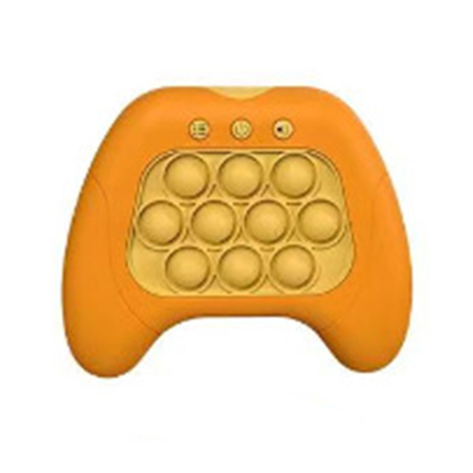 Consola de juegos Speed Push, consola de juegos Quick Push, máquina de ...