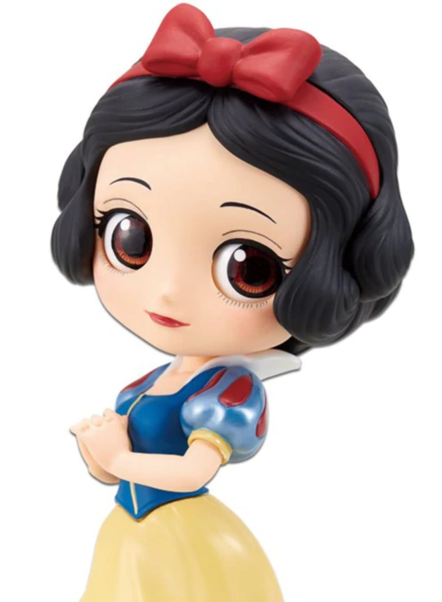 Z Cars Theme Tune Football Clipart