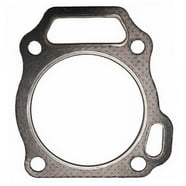 John Deere Original Equipment Engine Cylinder Head Gasket - MIU11490 ...