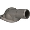 Gates 41066 2012-07 Mini, Cooper, 4-Cyl. 1.6 L, Water Pump - Walmart.com