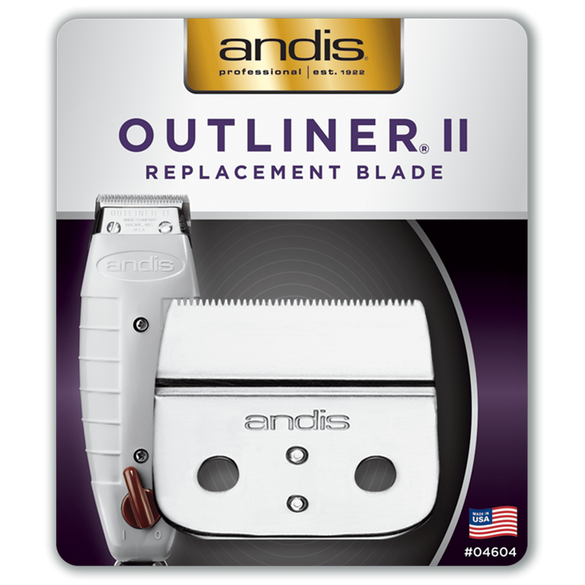 Click here for Andis-Outliner-Ii-Replacement-Blade prices