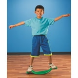Balance Walker (Set of 6) - Walmart.com
