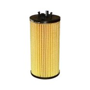 Hastings LF314 Oil Filter - Walmart.com