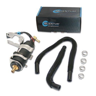 Mercury Outboard Fuel Pump