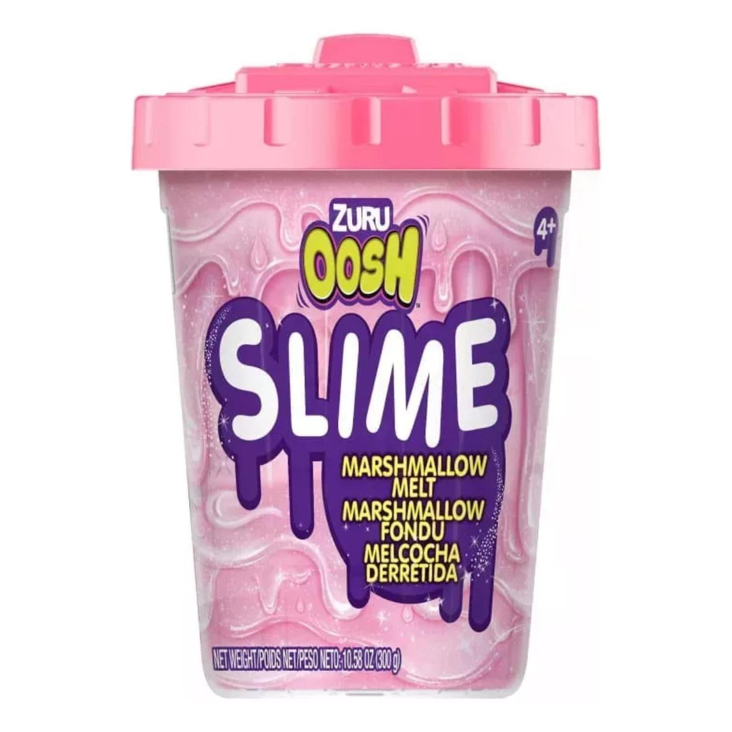 Zuru Oosh Modelado y Plastilina | Walmart México