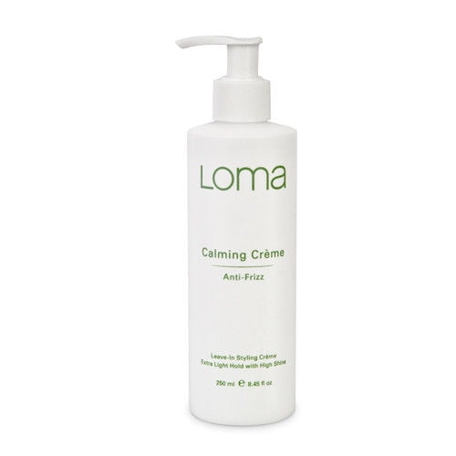 Click here for Loma Calming Creme 8.45 Ounce 8.45 Oz prices