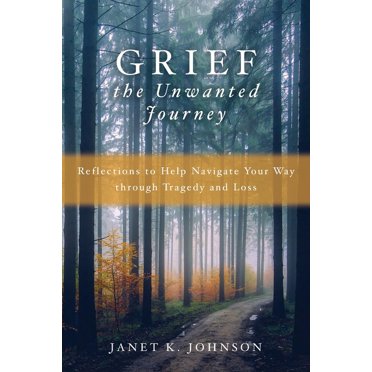 Grieving with Hope, (Paperback) - Walmart.com