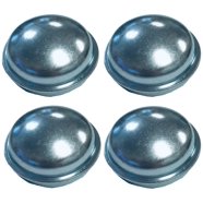 John Deere Original Equipment Cap - UC31629 - Walmart.com