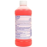 Dr. Fred Summit Arthritis & Sport Extra Strength Penetrating Heat Rub ...
