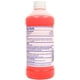Dr. Fred Summit Arthritis & Sport Extra Strength Penetrating Heat Rub ...